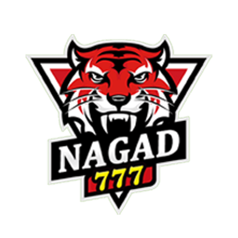 NAGAD App Download - বাংলাদেশে টাকা আয়ের অ্যাপ