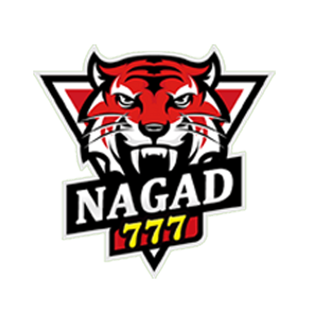 NAGAD App - Seamless Digital Payments in Bangladesh