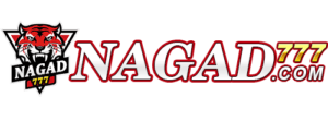 Nagad 777 Download - বাংলাদেশের সেরা অনলাইন ক্যাসিনো গেম